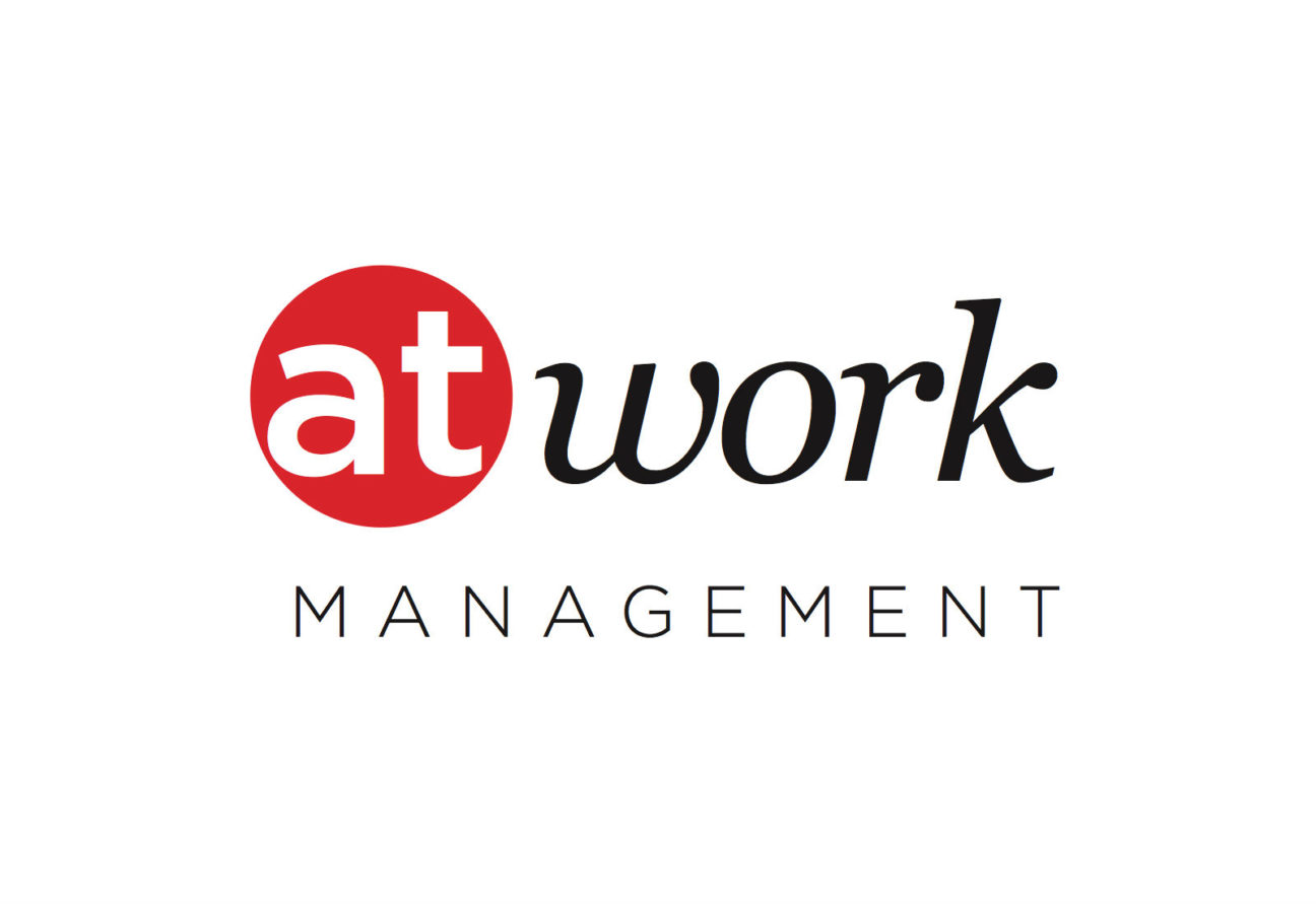 Atwork