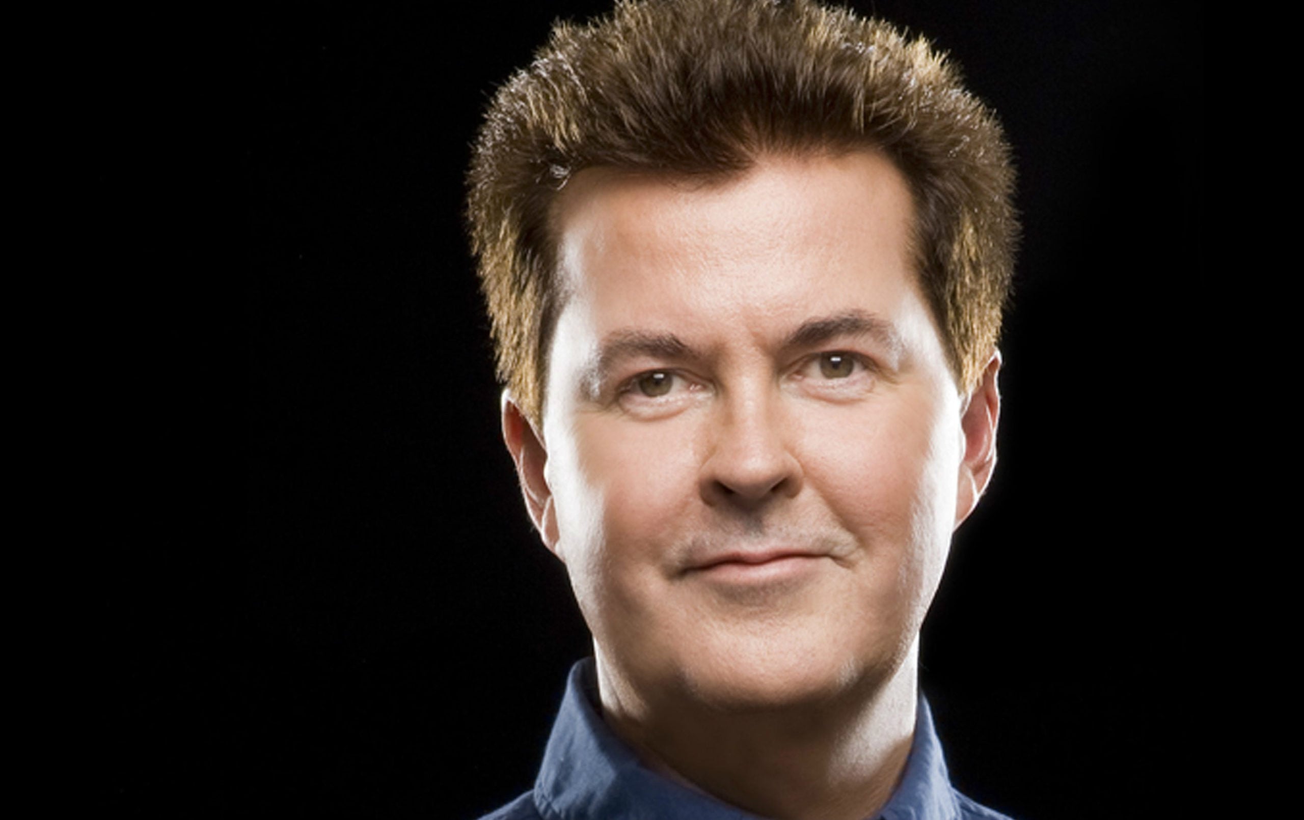 ‘I deal with things head on; that’s my job.’ - Music Business Worldwide