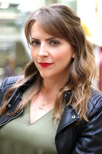 Maverick hires Meredith Gardner as SVP of Digital - Music Business ...