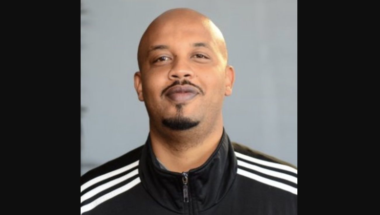 Official: Spotify’s Tuma Basa joins YouTube as Director of Urban Music ...