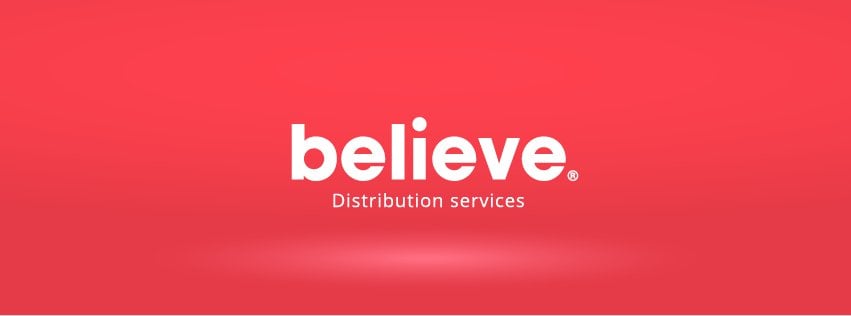 Believe considers European IPO - with a $500m annual turnover - Music ...