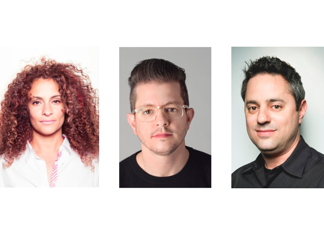 Def Jam promotes trio of promotion executives - Music Business Worldwide