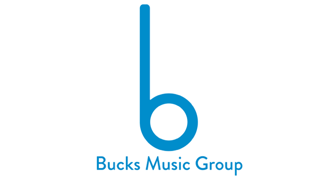Bucks Music Group - Music Business Worldwide