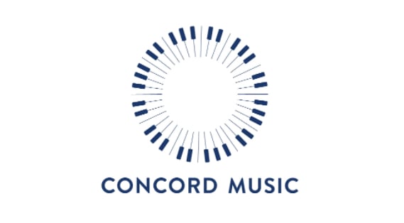 Concord has spent over $1bn on acquisitions in the past 14 years. Meet ...