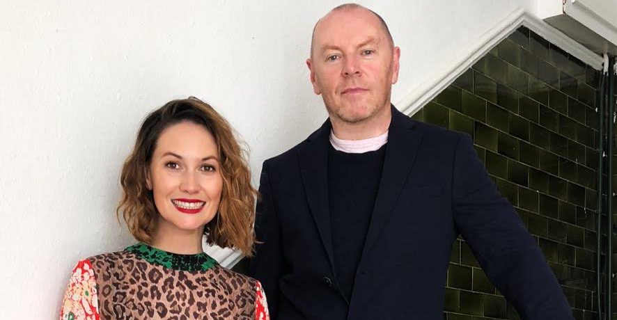 MCPR celebrates ten years in business with raft of promotions - Music ...