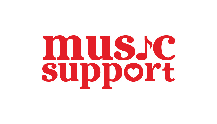 Mental health charity Music Support teams with UK’s Association of ...