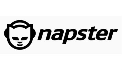 Napster - Music Business Worldwide