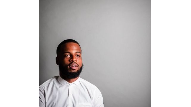 Def Jam A&R department bolstered as Noah Preston is promoted - Music ...