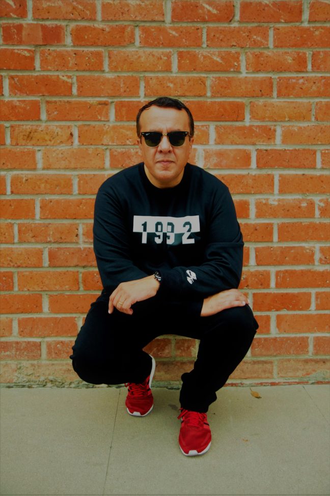 Who is Sat Bisla? - Music Business Worldwide