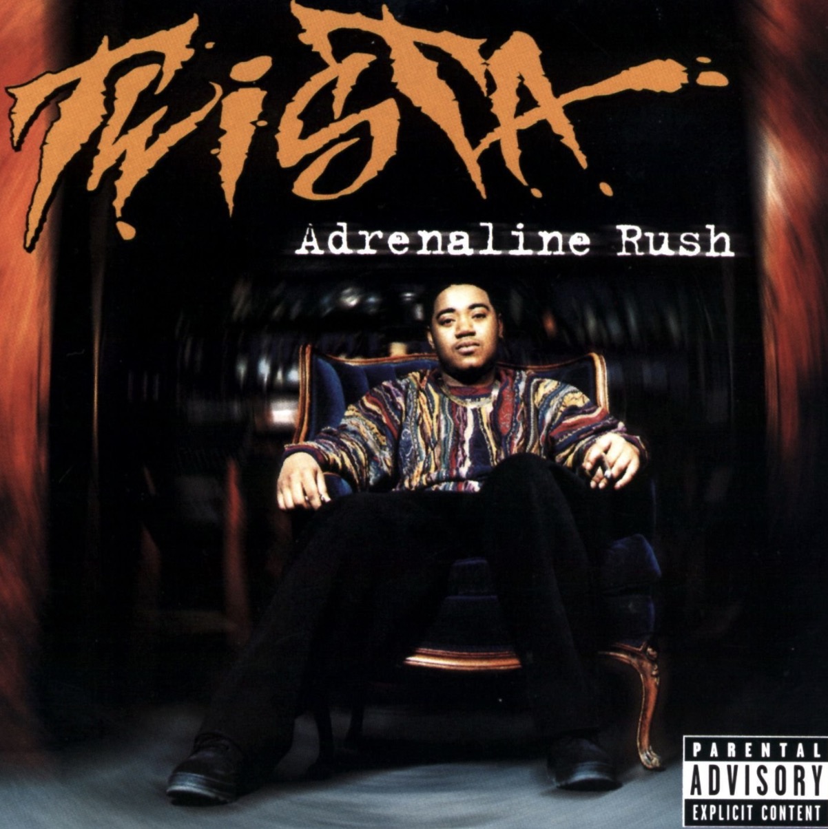 ‘Independent artists can do everything that major labels can.’ - Music ...