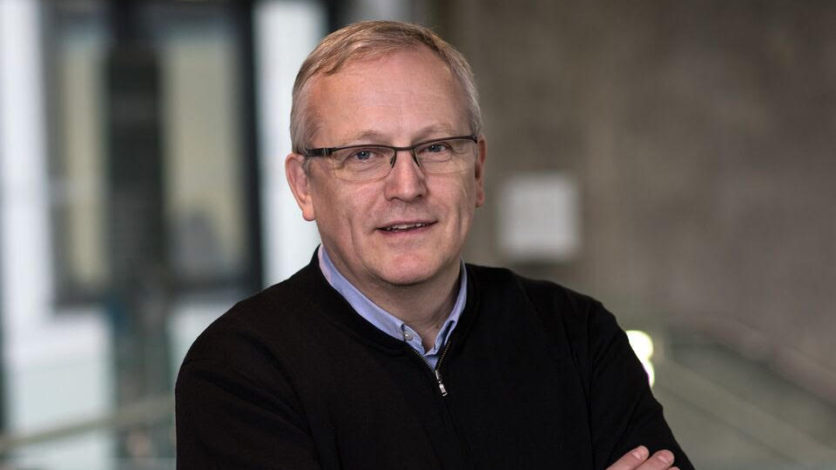 Former Live Nation exec Tim Chambers joins Tixserve Board - Music ...