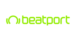 Beatport launches subscription music streaming service for DJs - Music ...