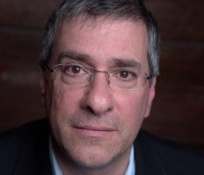 David Weitzman joins Primary Wave – with access to a $500m-plus ...