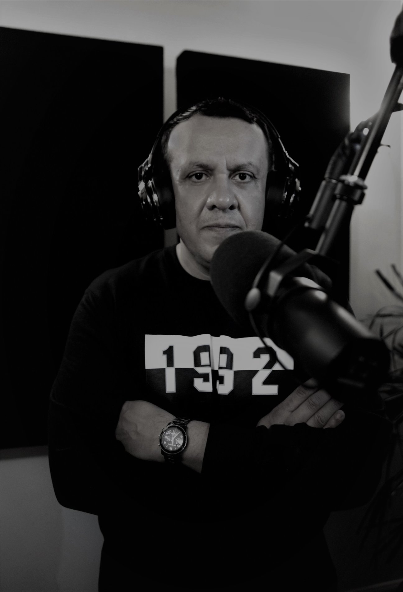 Who is Sat Bisla? - Music Business Worldwide