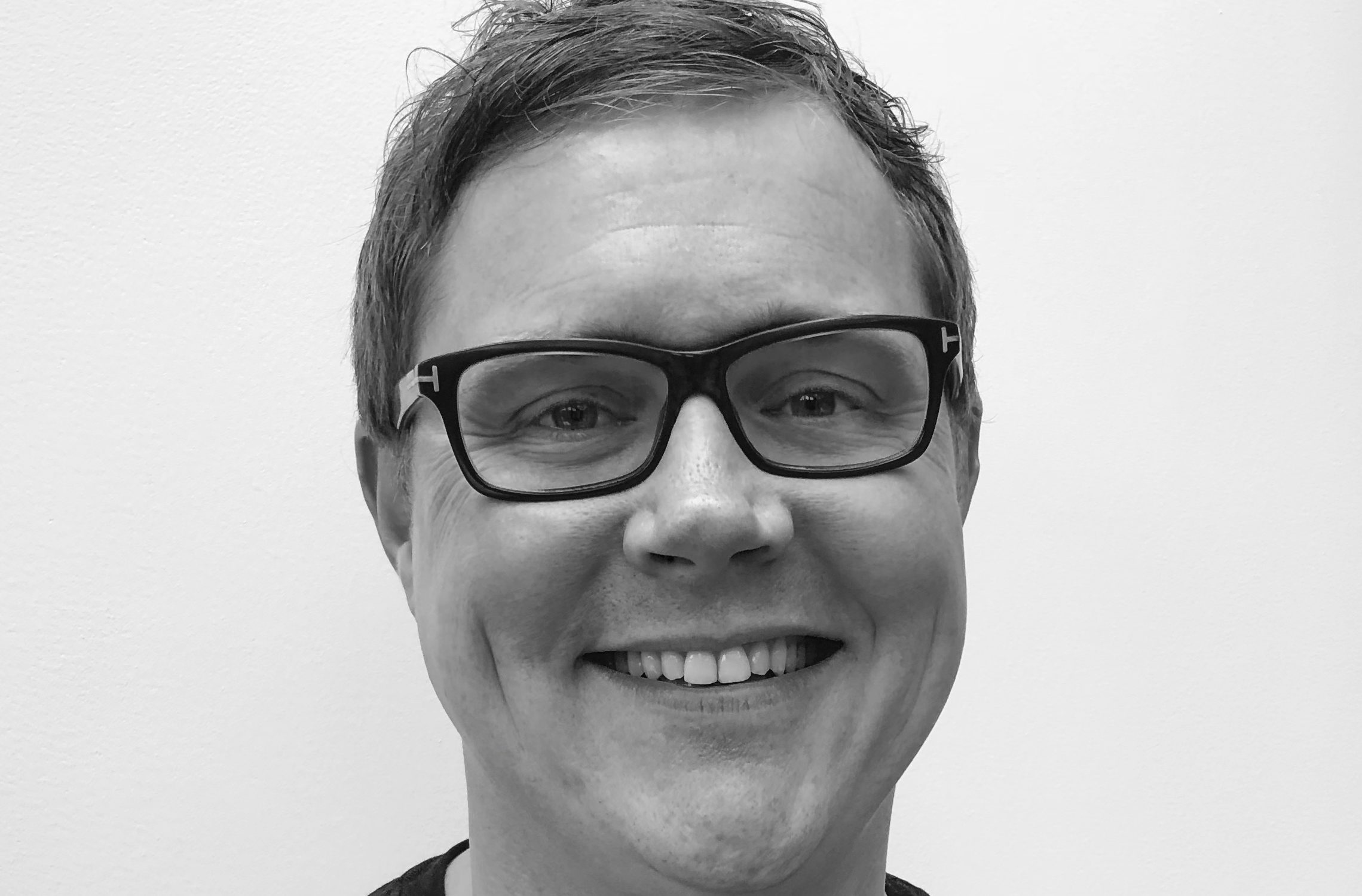 AWAL hires Aaron Bogucki as Vice President, Digital Marketing - Music ...