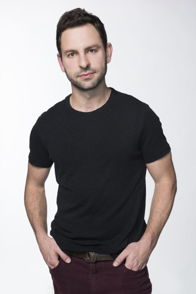 Eliah Seton on indie artists, big money deals and the future of the ...