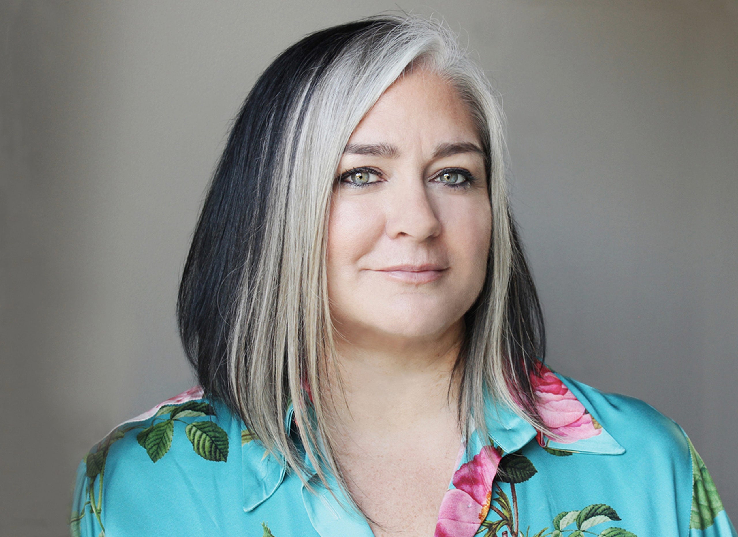 Emma Banks to receive Music Industry Trusts Award in November - Music ...