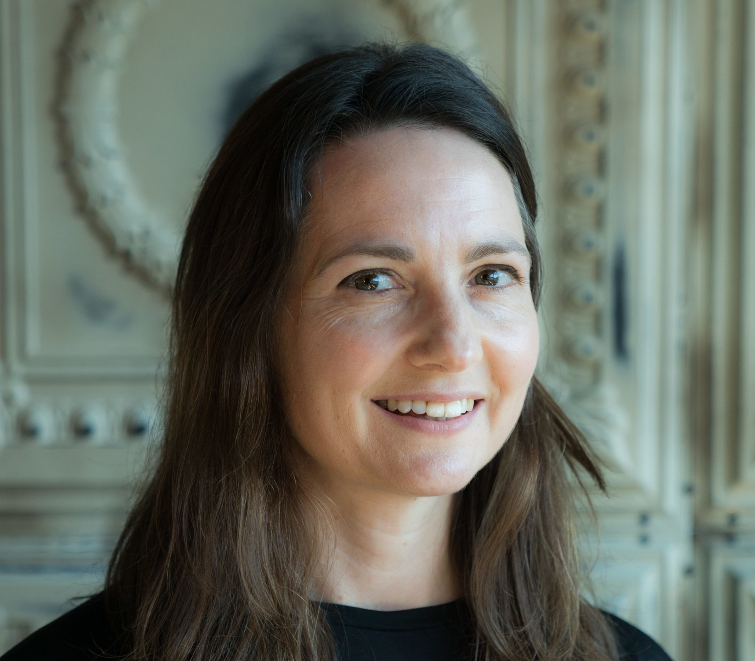 Kate Logan promoted to General Counsel, International at Warner Music ...