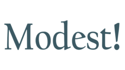 PRS For Music vs. PPL: Who’s more cost-efficient? - Music Business ...