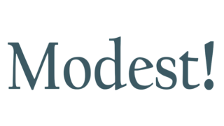 Modest! Management - Music Business Worldwide