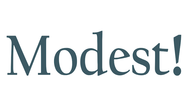 Modest! Management - Music Business Worldwide