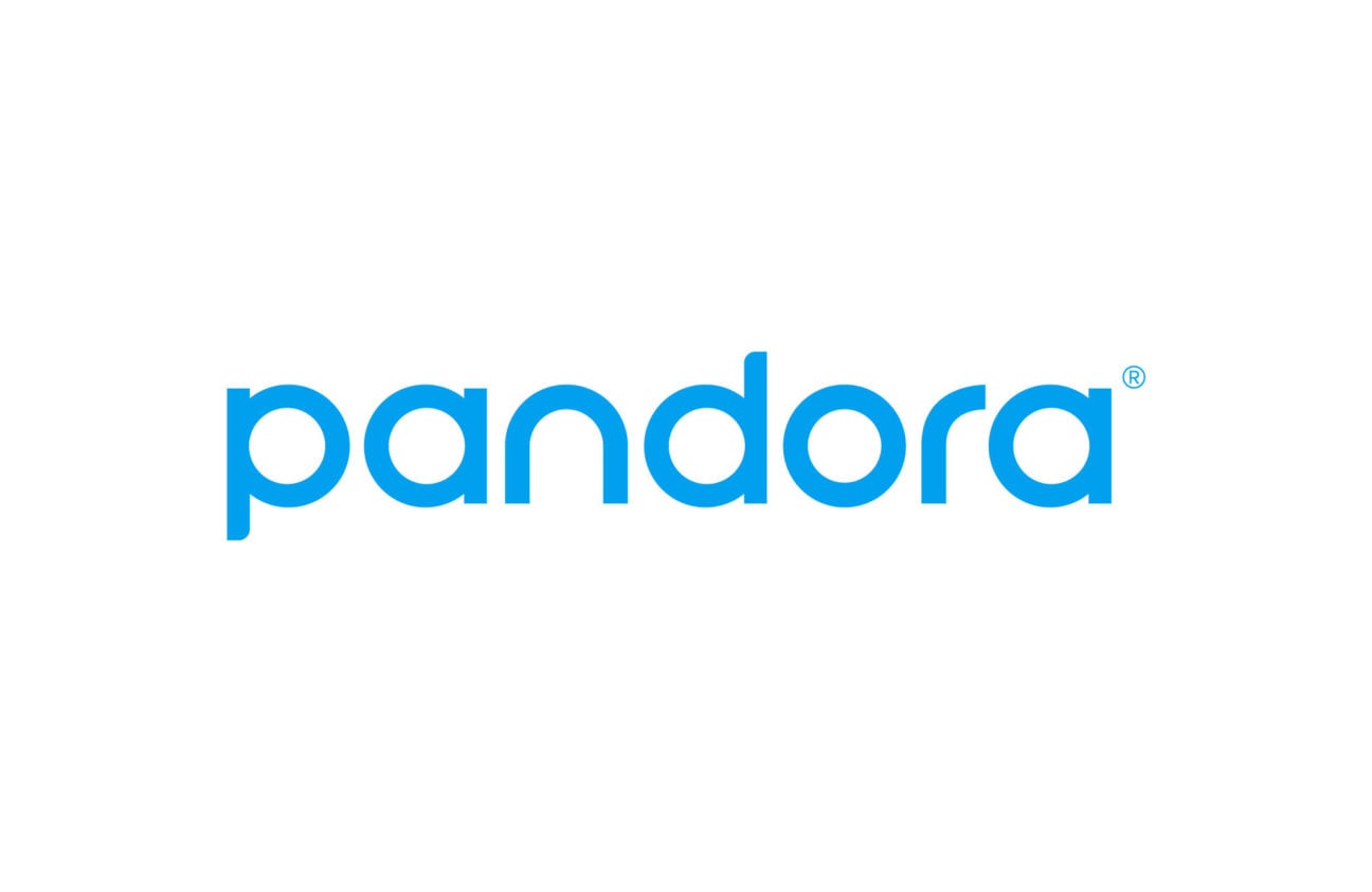 Pandora - Music Business Worldwide