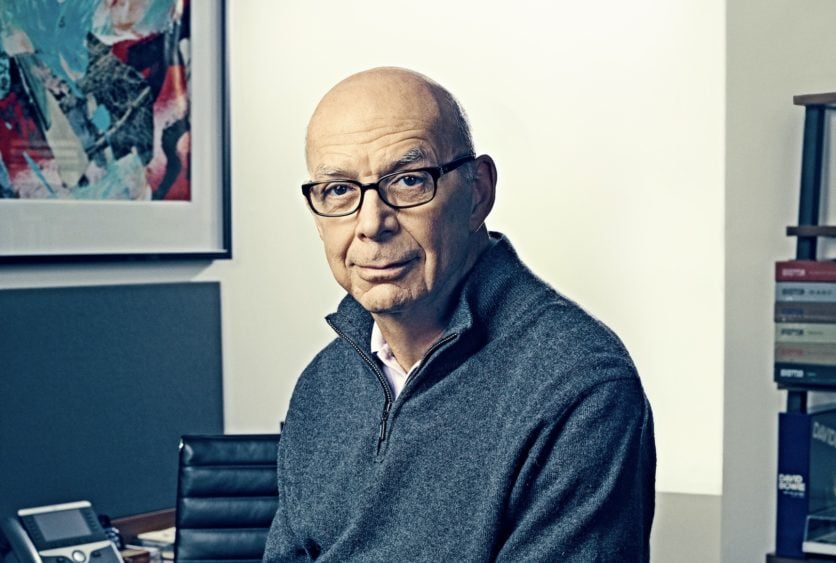 5 of Spotify’s biggest imminent challenges in 2019 - Music Business ...