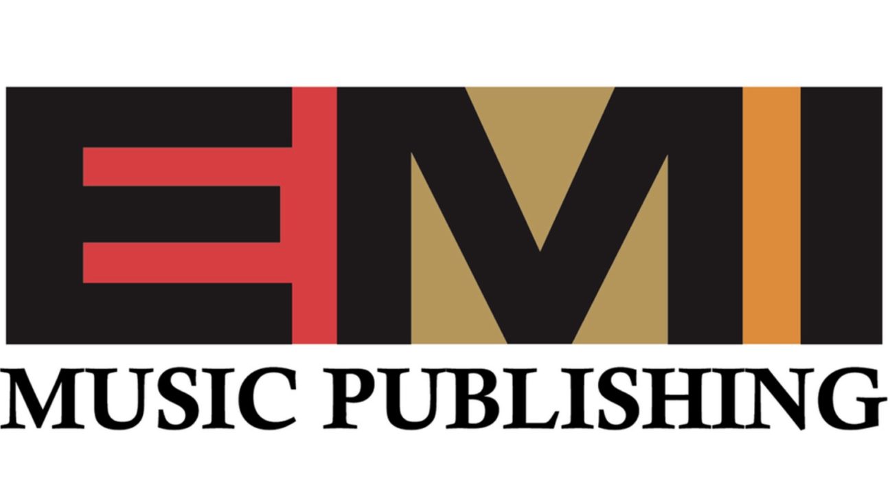 Why Sony’s EMI buyout won’t make it the world’s biggest music company ...