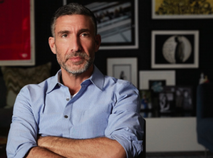 Louis Bloom promoted to President of Island Records UK, Natasha Mann ...