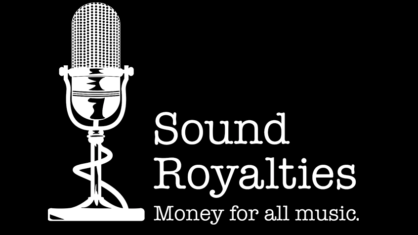 Sound Royalties launches funding program for independent labels and distributors - Music ...