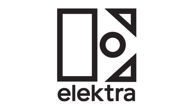 Elektra Music Group - Music Business Worldwide