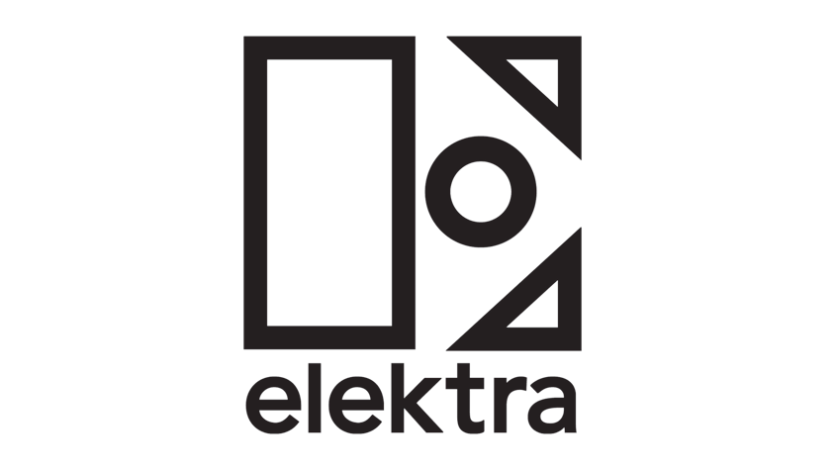 Elektra Music Group - Music Business Worldwide