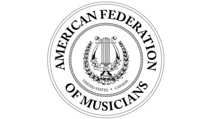 American Federation of Musicians accused of withholding millions of ...