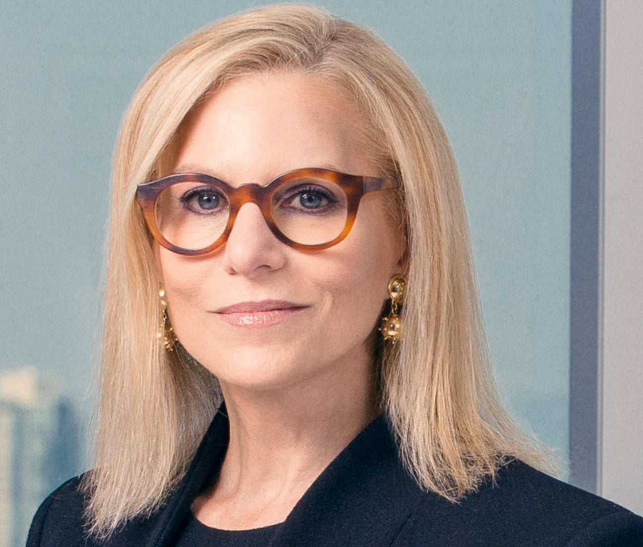 Spotify hires Dawn Ostroff as Chief Content Officer - Music Business ...