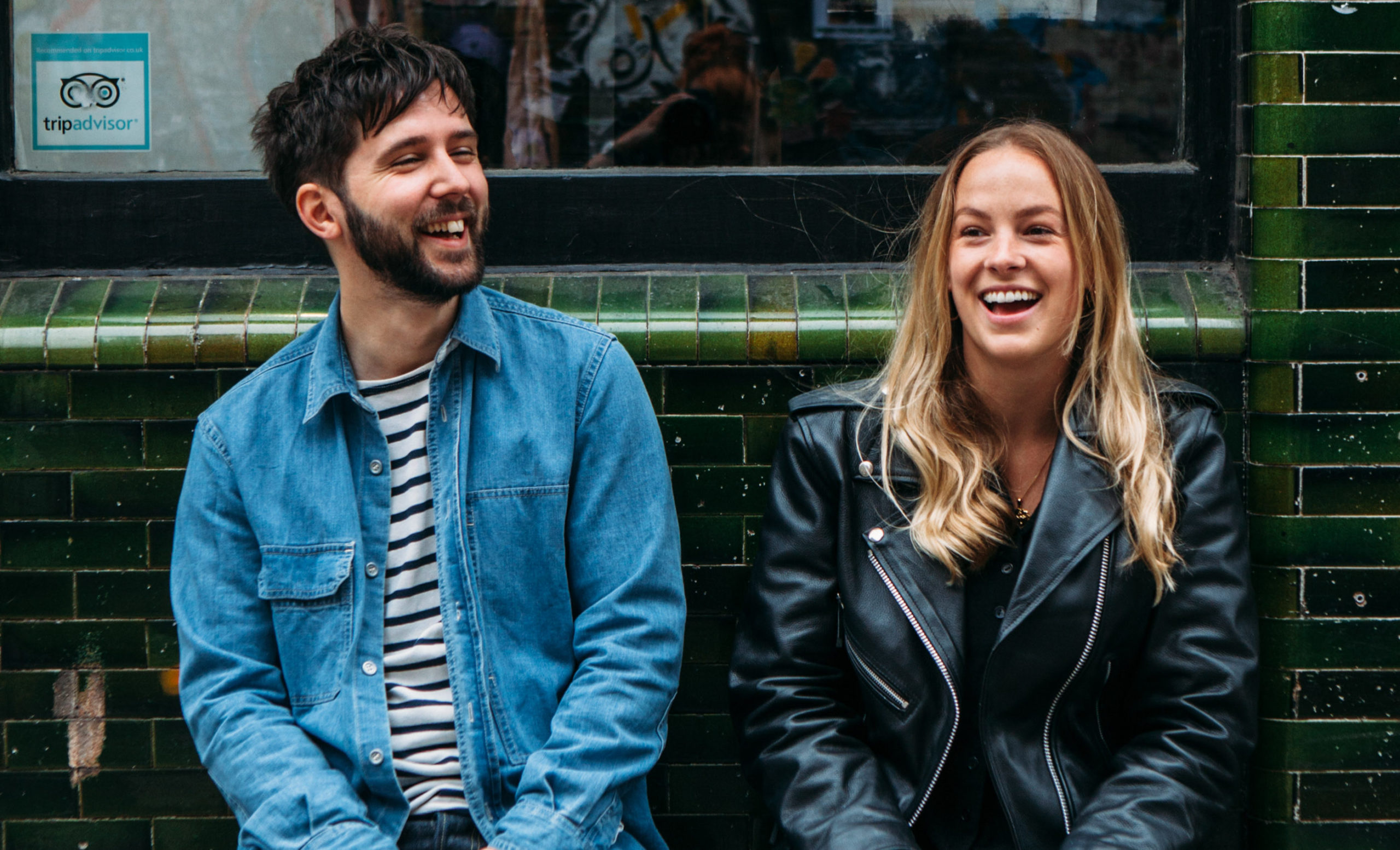 Radio promotions agency Ghost launches in UK - Music Business Worldwide