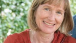 Music Managers Forum reveals new board - Music Business Worldwide