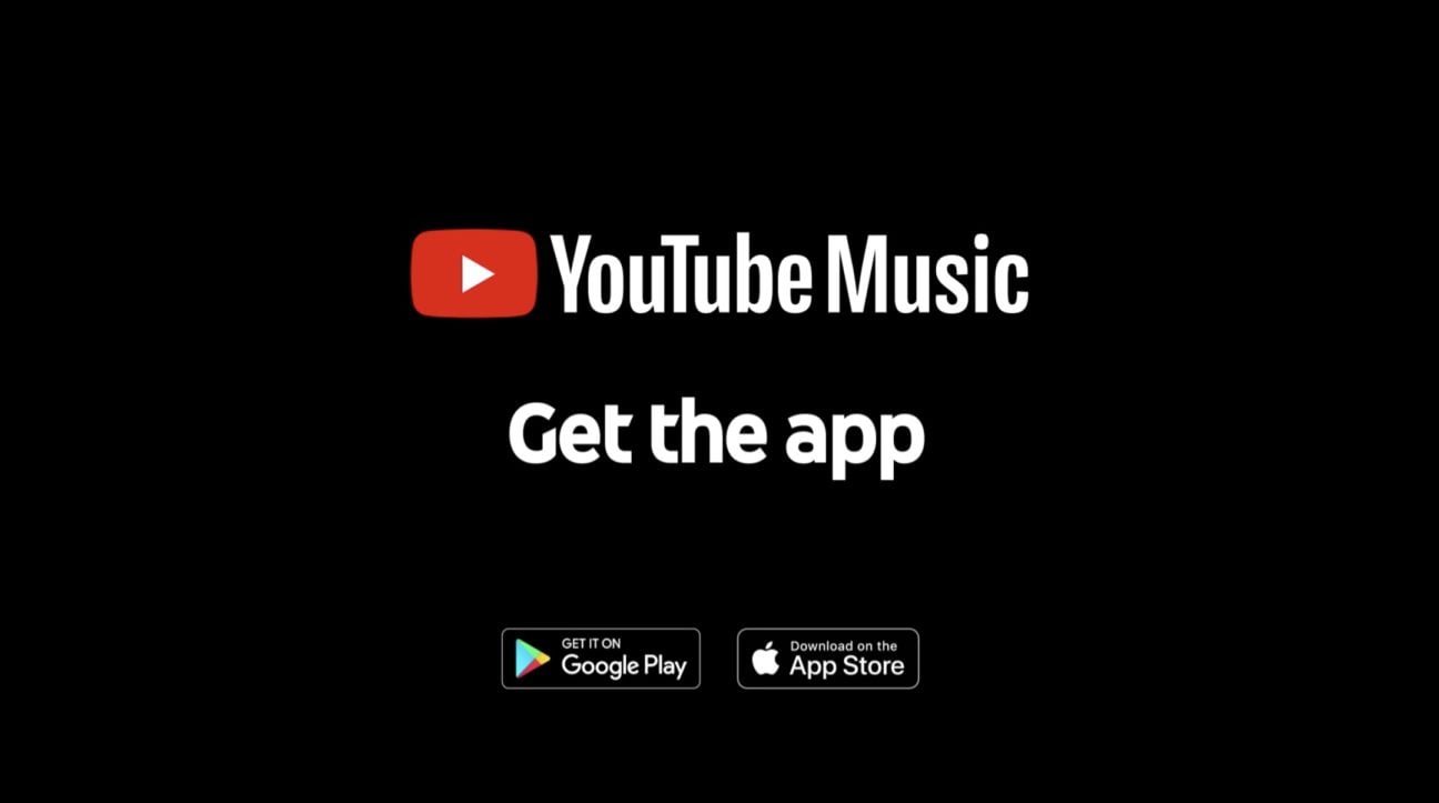 YouTube Music goes fully live in 17 markets - including the US, UK and ...