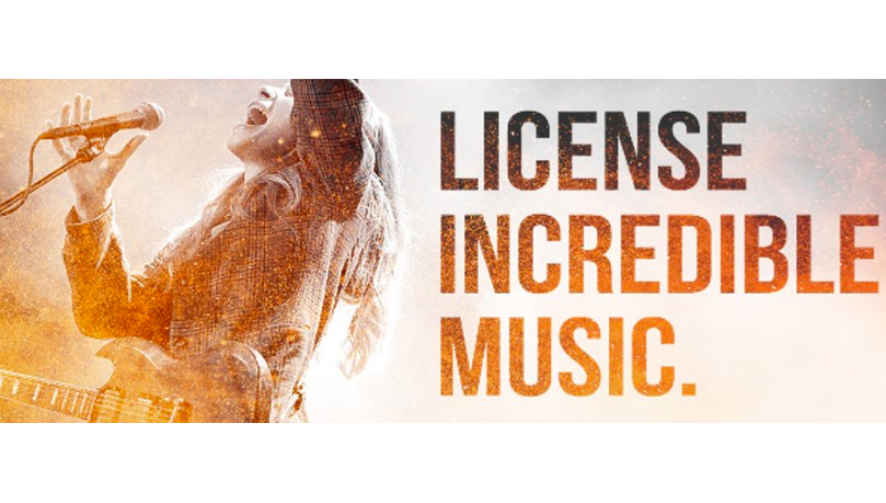 Songtradr launches unified digital distribution service and metadata ...