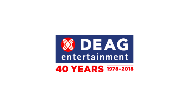 DEAG to own 100% of Swiss promoter The Classical Company after ...