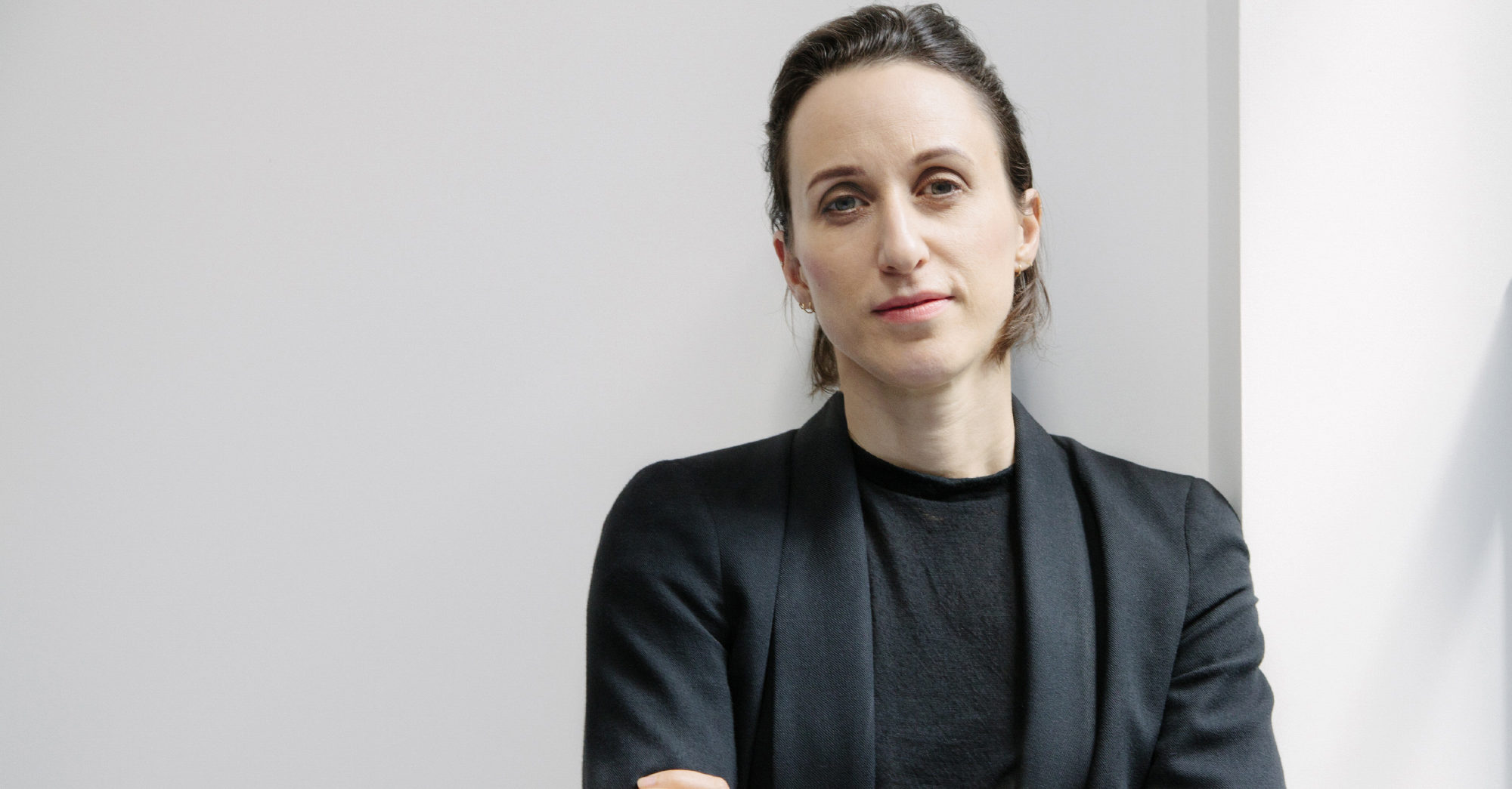 ‘Artist development is about having belief in talent – and working sync ...