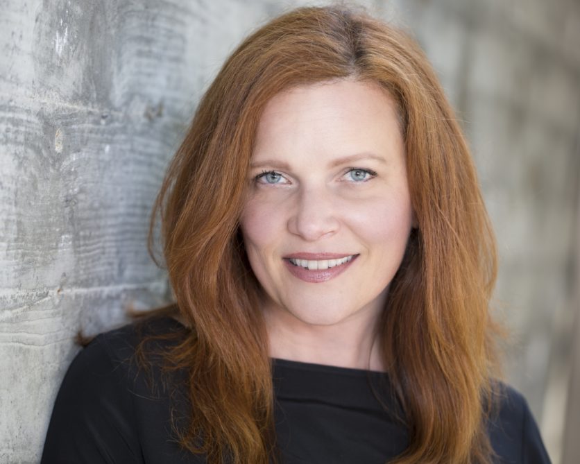 Amy Dietz - Music Business Worldwide