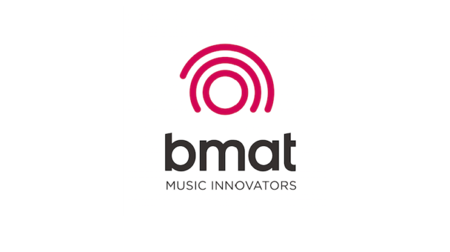 BMAT - Music Business Worldwide