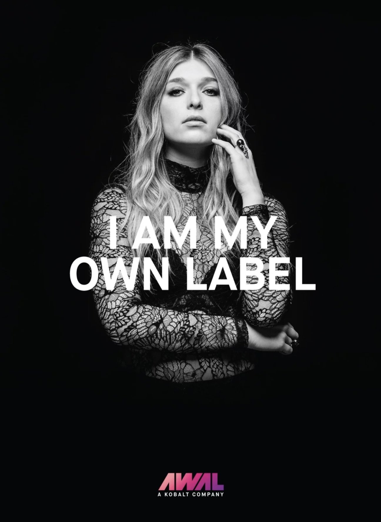 Can Kobalt’s AWAL rewrite the rules of A&R? - Music Business Worldwide