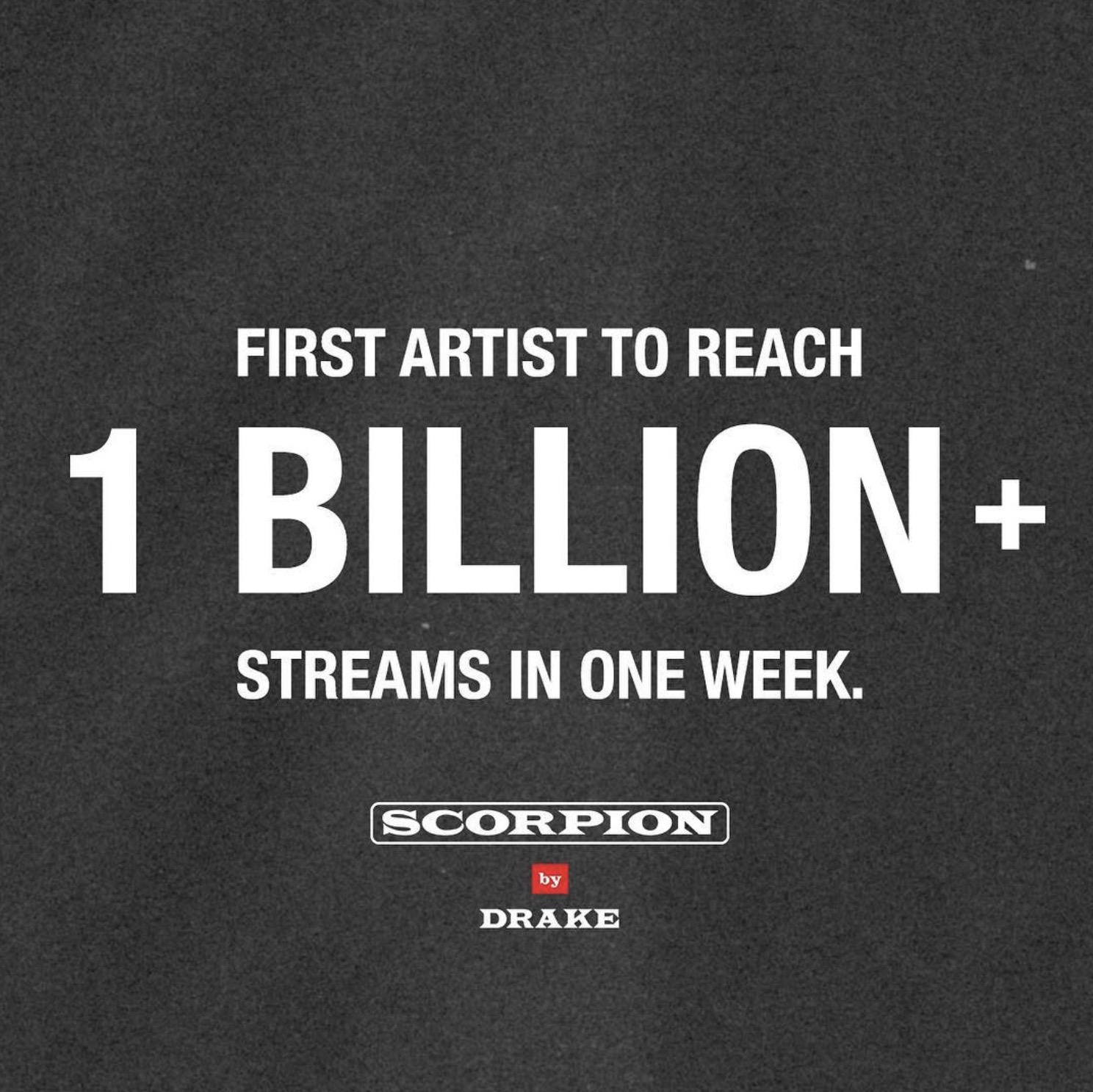 The real story of Drake, Spotify, Apple Music and the record-breaking ...