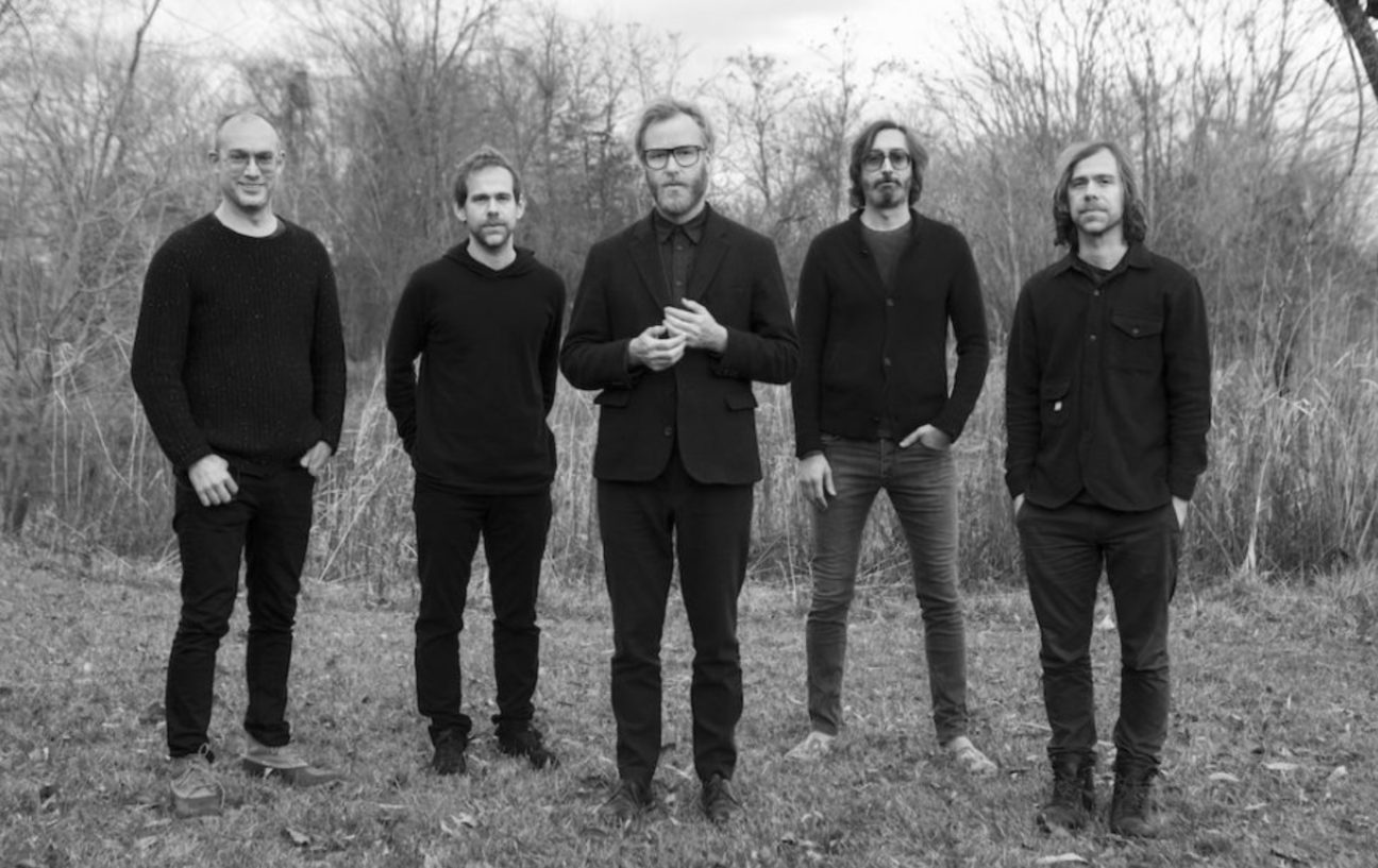 Beggars Group annual revenues grew 2.6% last year to £72.43m - Music ...