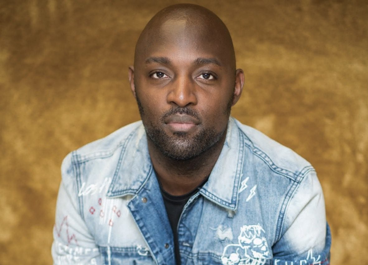 Spotify appoints Austin Daboh as Head of Shows & Editorial in the UK ...