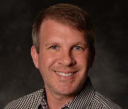 Concord buys rock label Victory Records and sister company Another ...