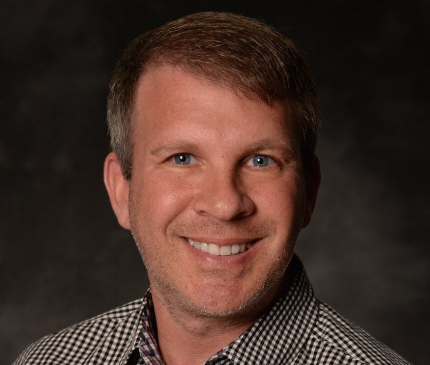 Concord has spent over $1bn on acquisitions in the past 14 years. Meet ...