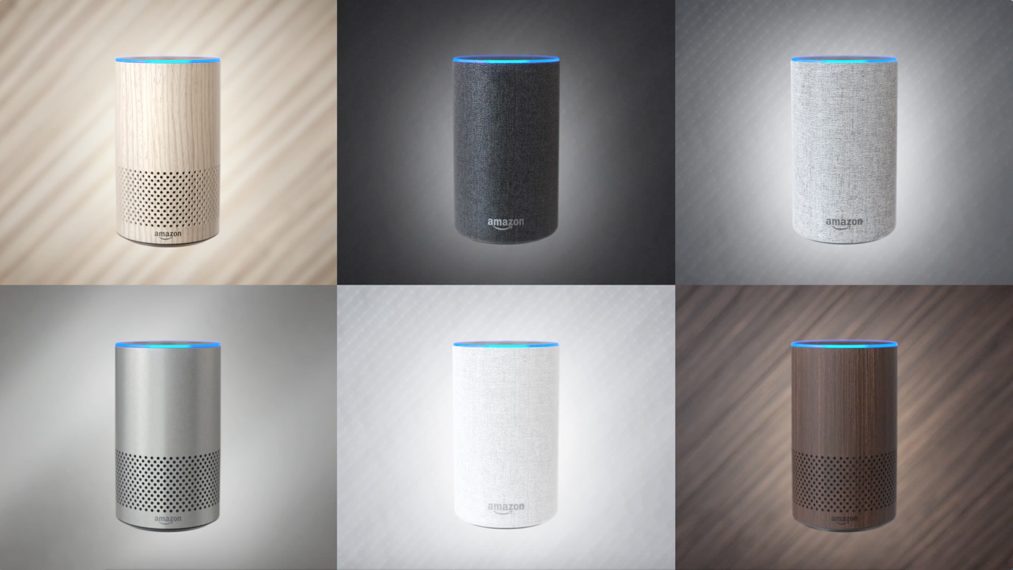 Alexa is coming to cars, thanks to new Amazon developer kit - Music ... Alexa is coming to cars, thanks to new Amazon developer kit - Music ...