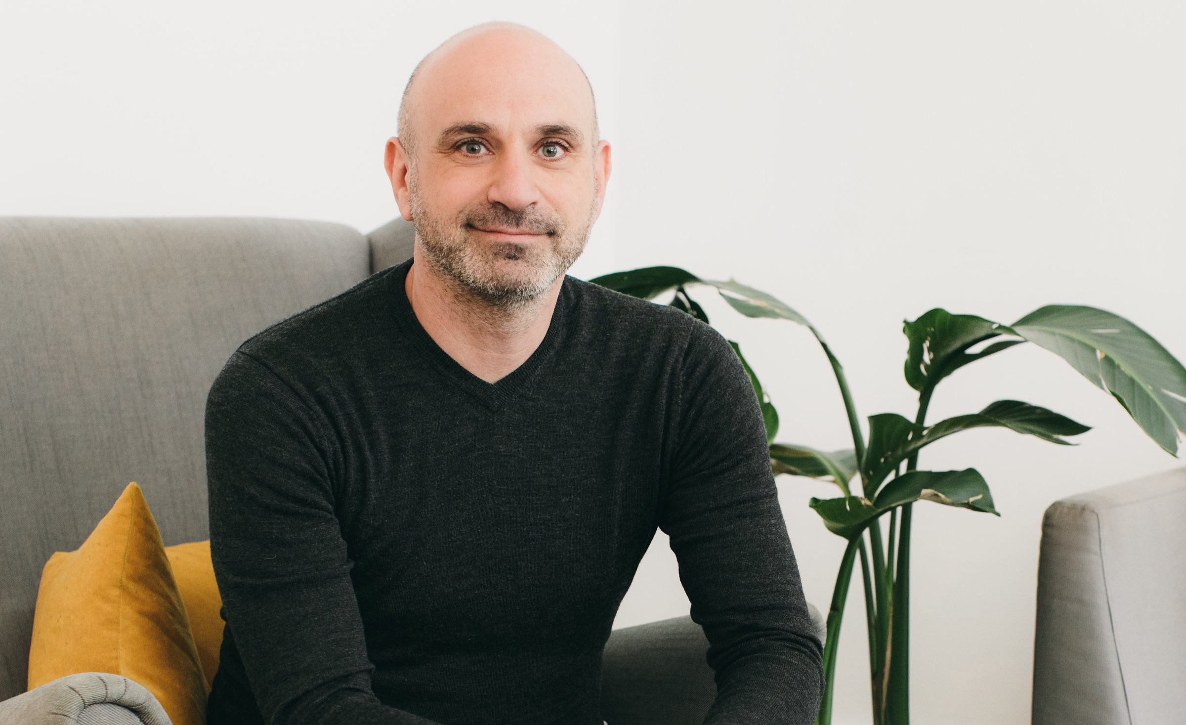 Downtown hires Peter Rosenthal as General Counsel - Music Business ...